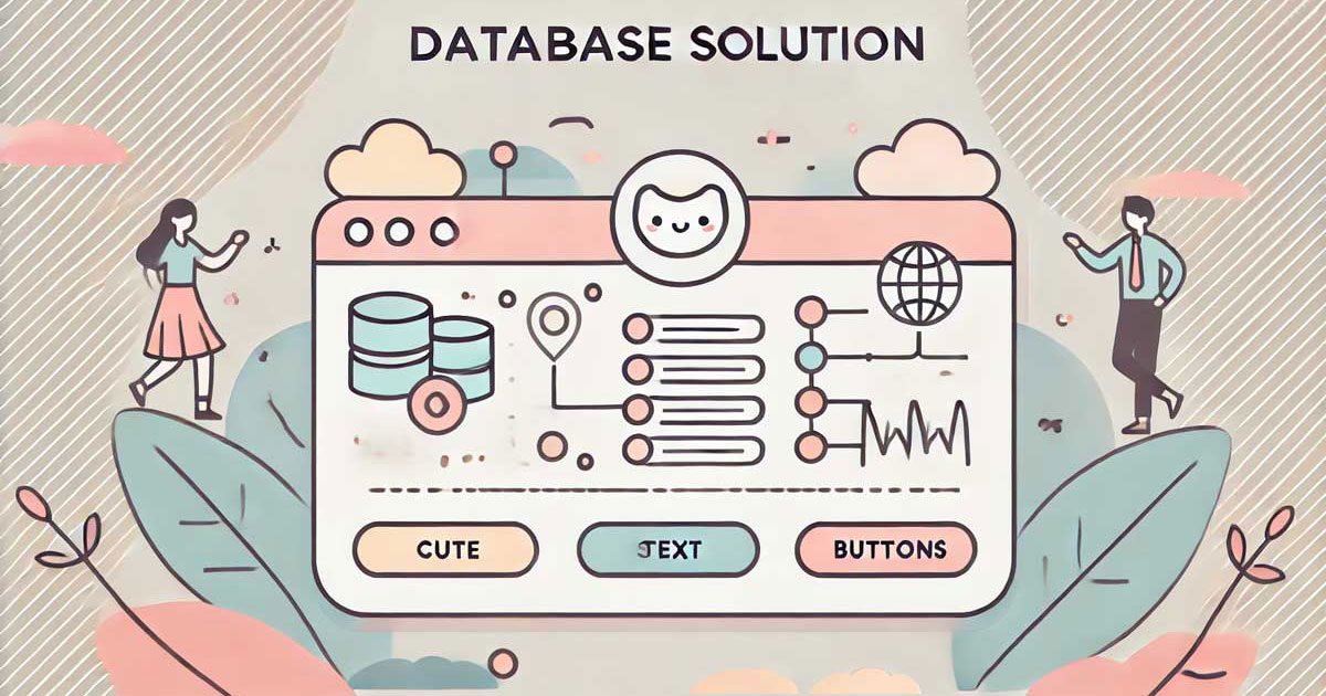 About Theta ｜ Theta